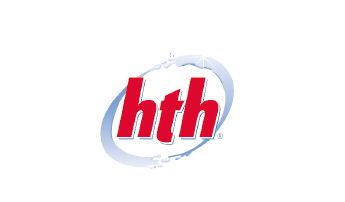 hth